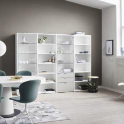 BoConcept